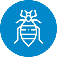 Repellio: The Safe Path to a Pest-Free Home!