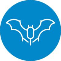 Repellio: The Safe Path to a Pest-Free Home!