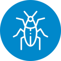 Repellio: The Safe Path to a Pest-Free Home!