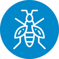 Repellio: The Safe Path to a Pest-Free Home!