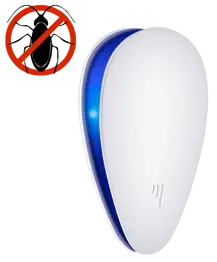 Repellio: The Safe Path to a Pest-Free Home!